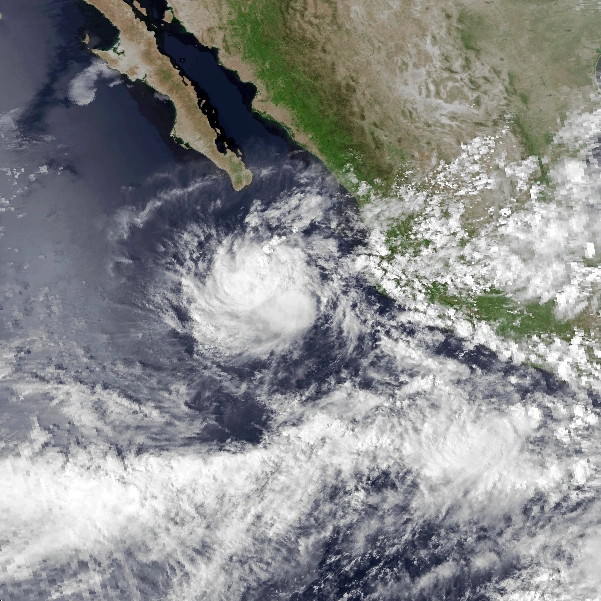 2020 Pacific hurricane season | Hypothetical Events Wiki | Fandom