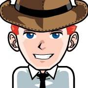 Ethan Barrett (Dane) | Hypothetical Events Wiki | Fandom