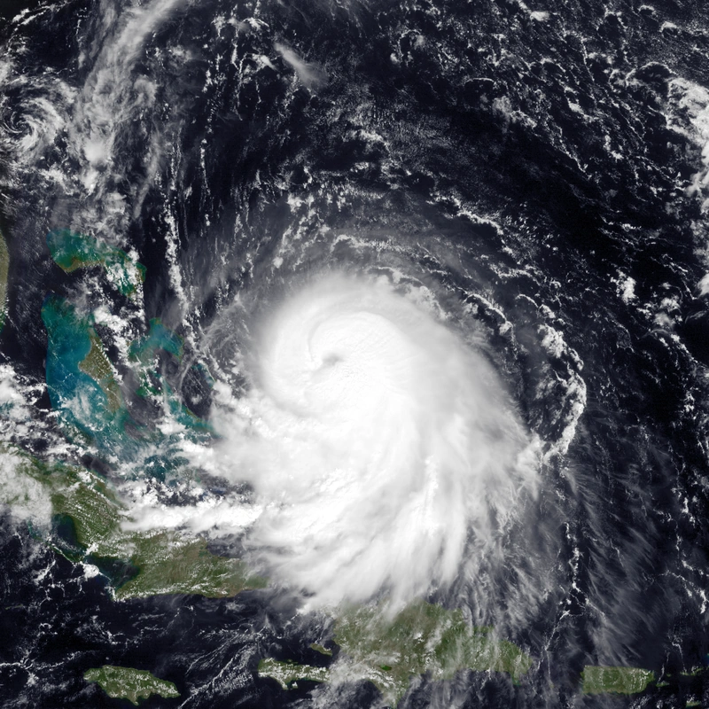 Hurricane Emily (2017 Doug`s Scenario) | Hypothetical Events Wiki | Fandom