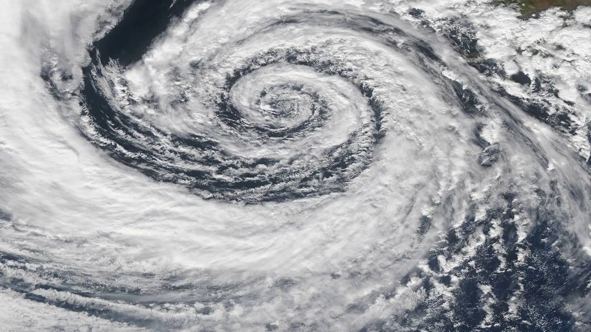 Storm Izzy | Hypothetical Events Wiki | Fandom