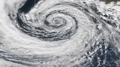 Storm Izzy | Hypothetical Events Wiki | Fandom