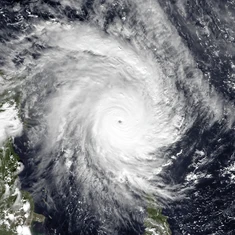 Polar Cyclone Ben (TG and Layten) | Hypothetical Events Wiki | Fandom