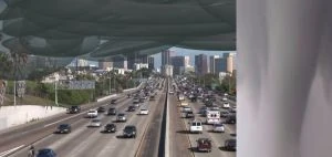 Year of Disasters (2022) | Hypothetical Events Wiki | Fandom