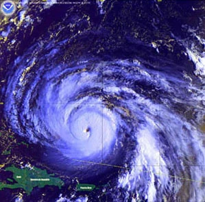 Hurricane Rose | Hypothetical Events Wiki | Fandom