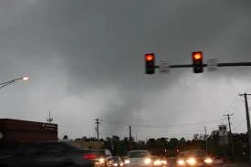 2020 | Hypothetical Events Wiki | Fandom