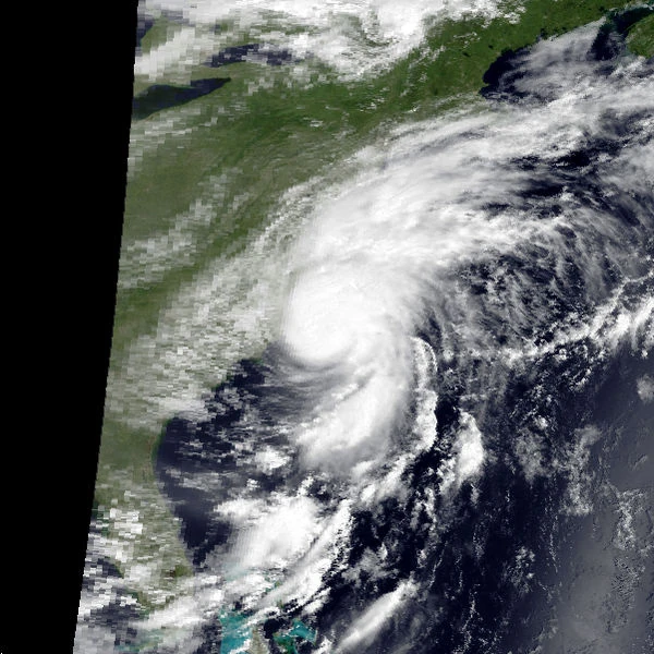 2069 Atlantic hurricane season | Hypothetical Events Wiki | Fandom