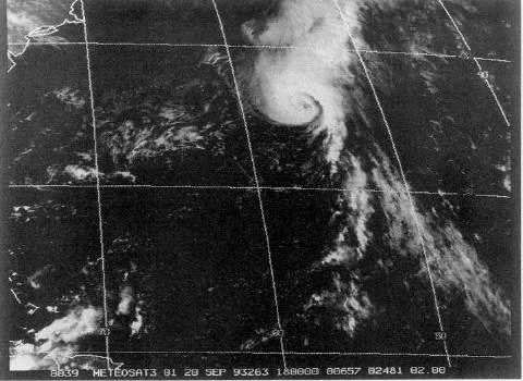 Hurricane Gilma (9999) | Hypothetical Events Wiki | Fandom