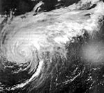 Hurricane Alex (2016) | Hypothetical Events Wiki | Fandom
