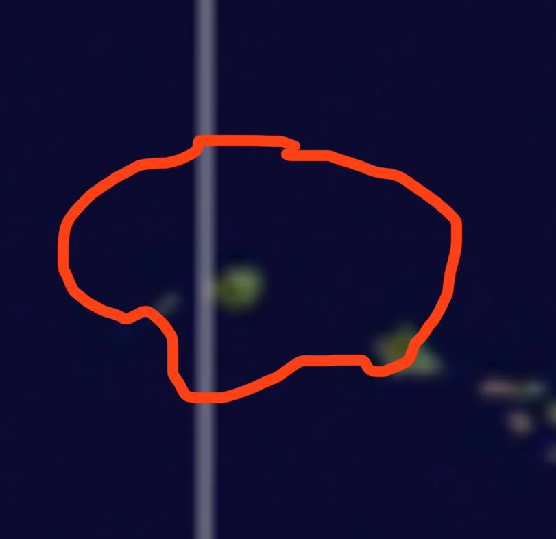 Mount Wai’ale’ale Caldera | Hypothetical Events Wiki | Fandom