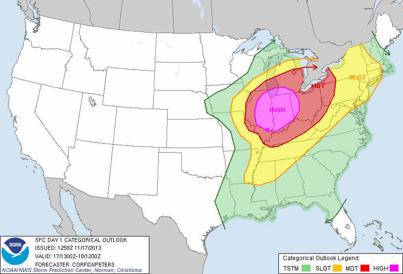 Orange Death (Gernat Plague) | Hypothetical Events Wiki | Fandom