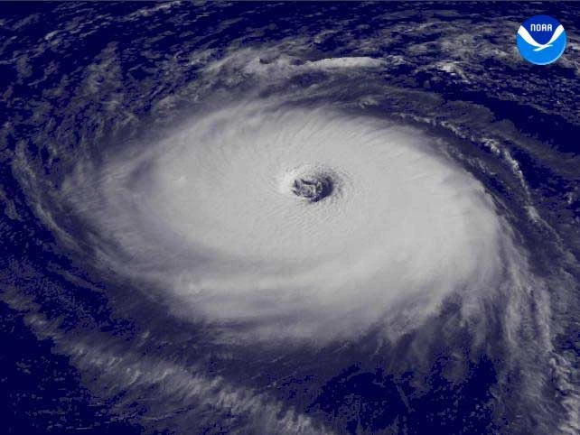 Hurricane Alexis (2215) | Hypothetical Events Wiki | Fandom