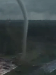 2065 EF6 Tornado | Hypothetical Events Wiki | Fandom