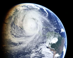 Hypercane Viviana | Hypothetical Events Wiki | Fandom