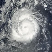 Hurricane Jean | Hypothetical Events Wiki | Fandom