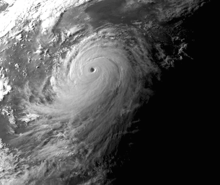 Cyclone Mary (2018) | Hypothetical Events Wiki | Fandom