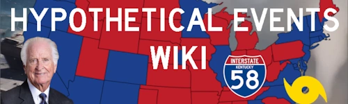 2021 NFL Season Prediction (Hulkerine) | Hypothetical Events Wiki | Fandom