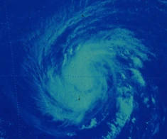 Hurricane Ingrid (2013) | Hypothetical Events Wiki | Fandom