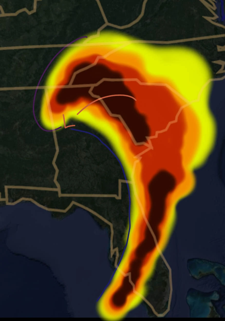 Independence Day Superstorm | Hypothetical Events Wiki | Fandom