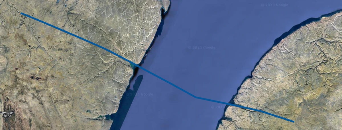 NV-102 | Hypothetical Highways Wiki | Fandom