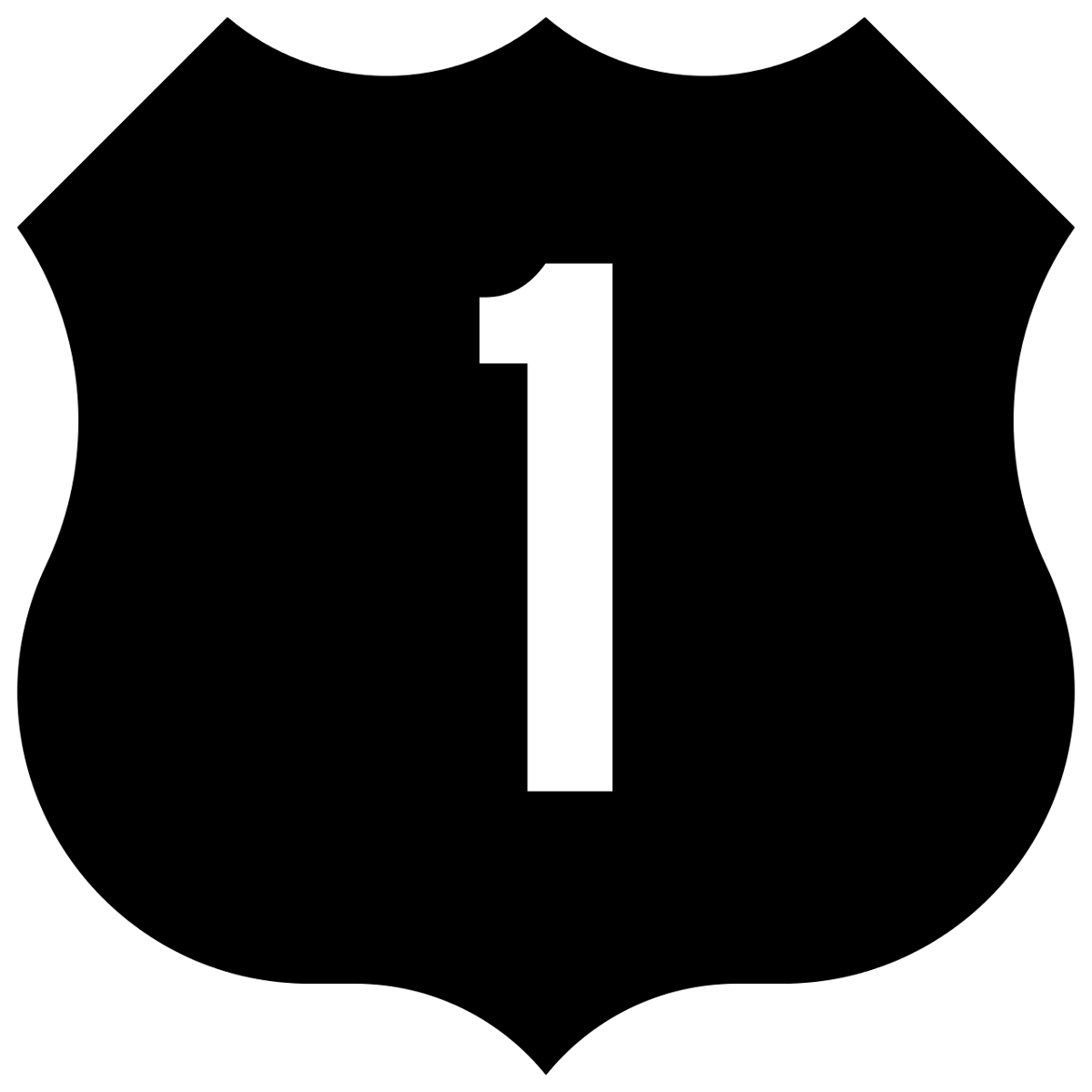 Penguin Trail 1 | Hypothetical Highways Wiki | Fandom