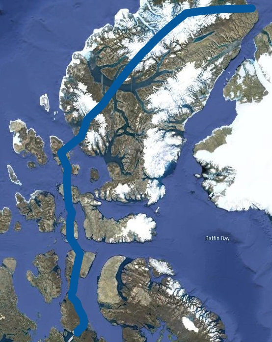 NV-8 | Hypothetical Highways Wiki | Fandom