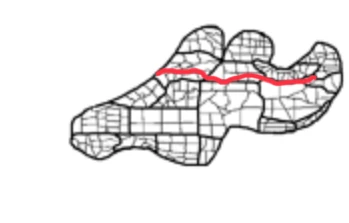 A70: Trans Iquiq Highway | Hypothetical Highways Wiki | Fandom