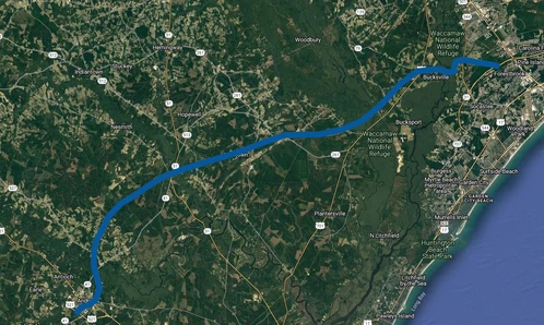 SC-231 | Hypothetical Highways Wiki | Fandom