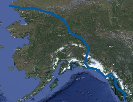 U.S. Route 200 | Hypothetical Highways Wiki | Fandom