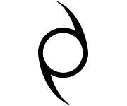 2016-17 Australian region cyclone season | Hypothetical Severe Weather ...