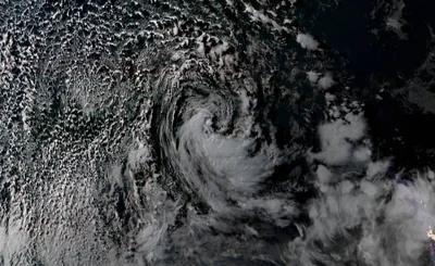 Cyclone Imogen (2020,makaronleon) | Hypothetical Severe Weather Wiki ...