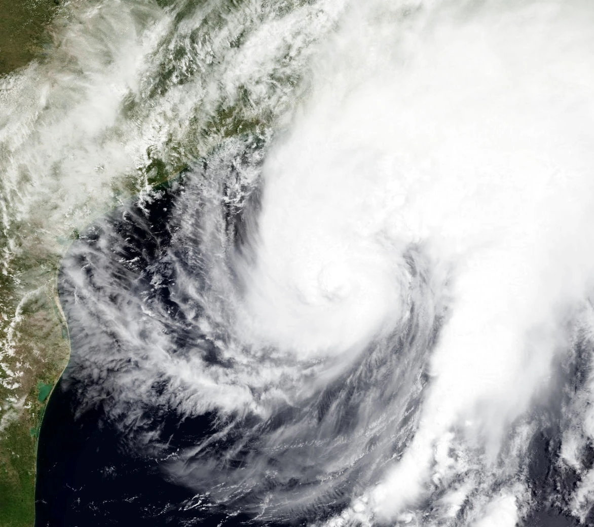 Tropical Storm Emma (2018) | Hypothetical Severe Weather Wiki | Fandom