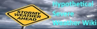 Hypothetical Severe Weather Wiki | Fandom