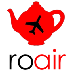 RoAir | Hypothetical Transportation Wiki | Fandom