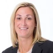 Alice McDonald (NCSL) | Hypothetical Sports Wiki | Fandom