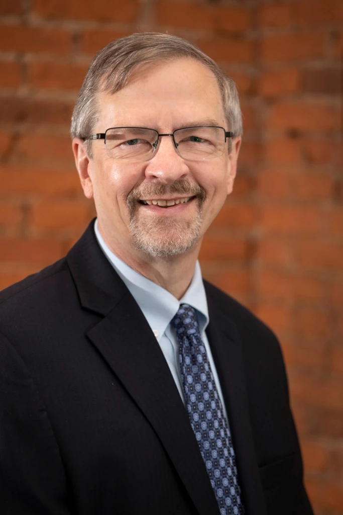 Richard Tressler | Hypothetical Sports Wiki | Fandom