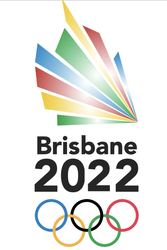2022 Summer Olympics | Hypothetical Sports Wiki | Fandom