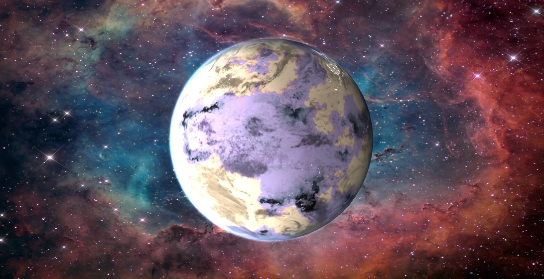 Planeta Nebulae | Hypothetical Stars Wiki | Fandom