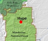 Surviving in the Wilderness | Hypothetical Stories Wiki | Fandom