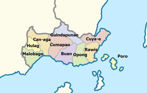 Supa | Hypothetical Cities and Countries Wikia | Fandom