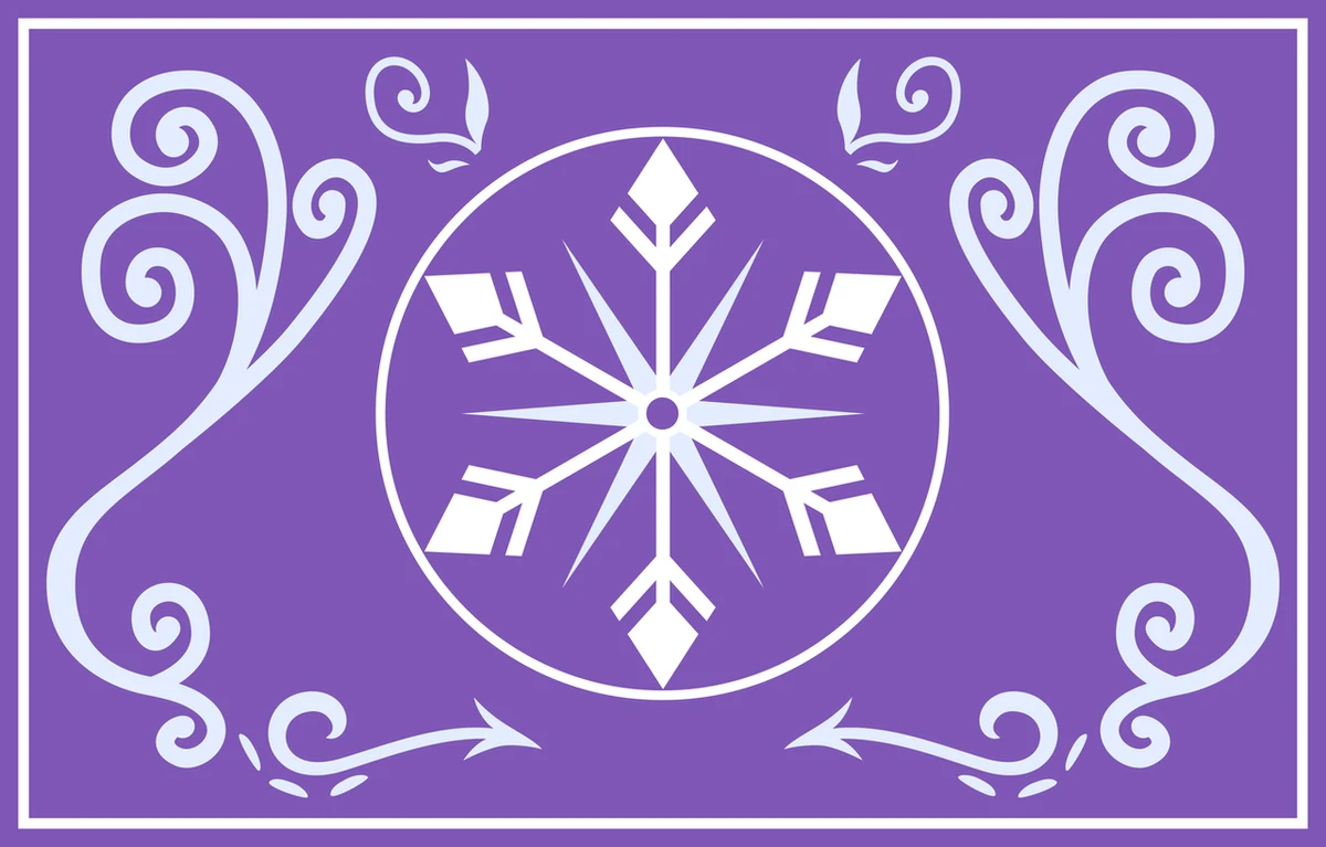 Crystal Empire | Hypothetical Cities and Countries Wikia | Fandom