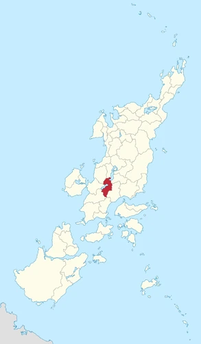 Lawaan | Hypothetical Cities and Countries Wikia | Fandom