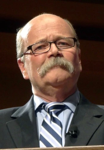 2020 Indiana gubernatorial election (1941: Barbarossa Victory ...