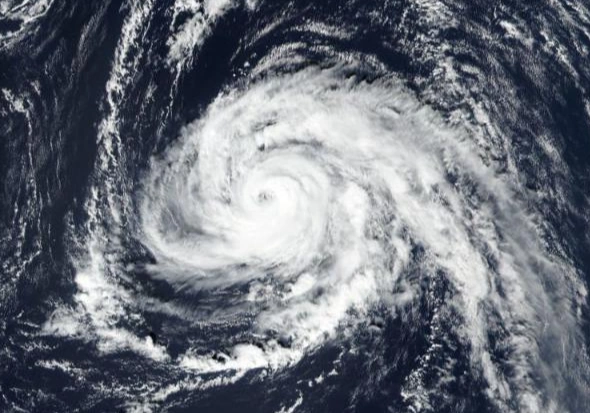 Hurricane Grant | Hypothetical Cities and Countries Wikia | Fandom