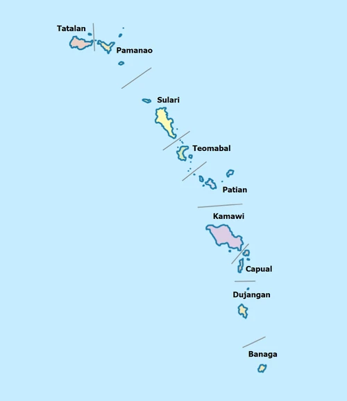 Pata | Hypothetical Cities and Countries Wikia | Fandom