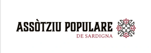 Popular Assembly of Sardinia | Hypothetical Cities and Countries Wikia ...