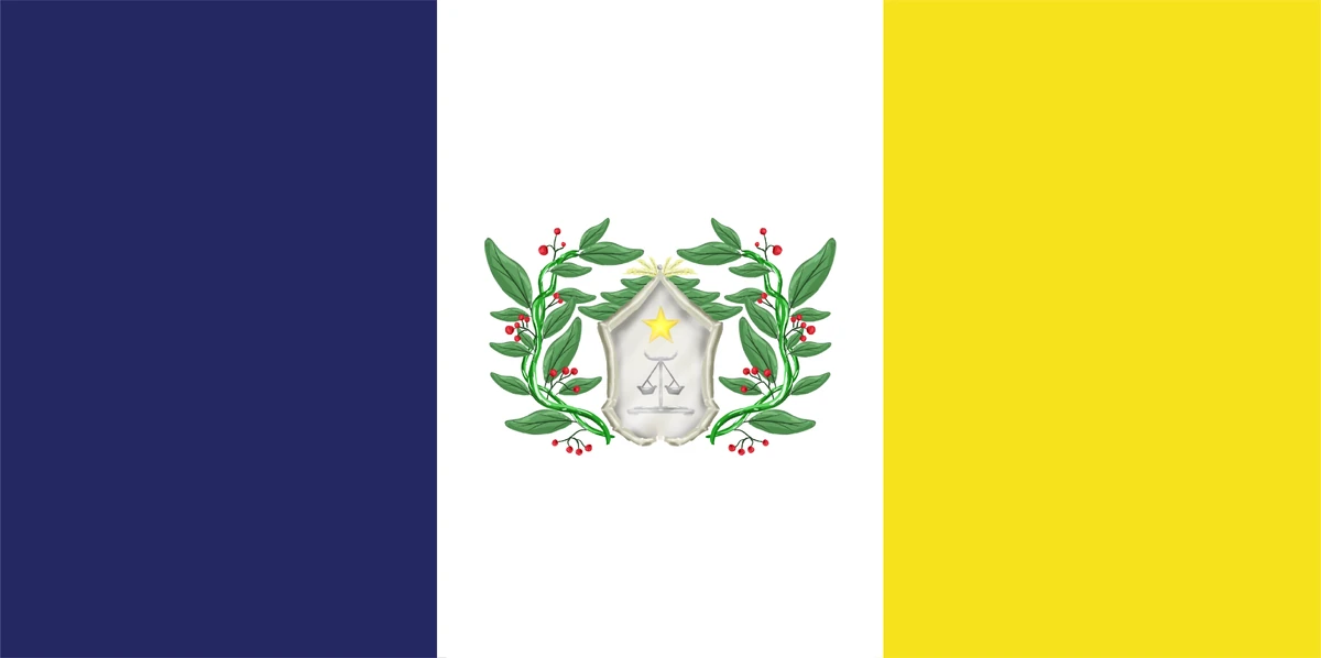 Fishtown (state) | Hypothetical Cities and Countries Wikia | Fandom