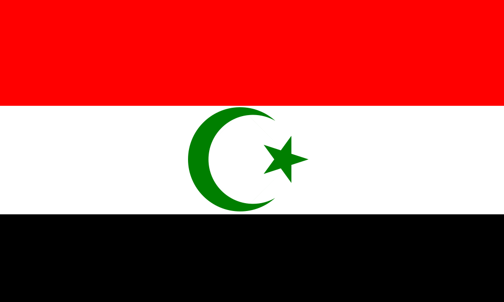 Bir Tawil and Halai'b | Hypothetical Cities and Countries Wikia | Fandom