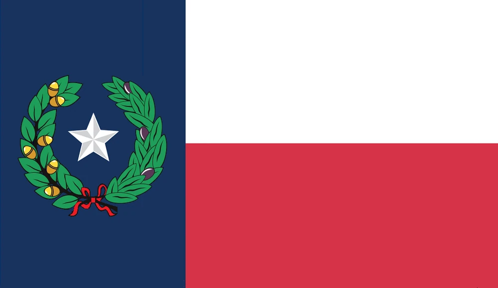 Texan Republic | Hypothetical Cities and Countries Wikia | Fandom