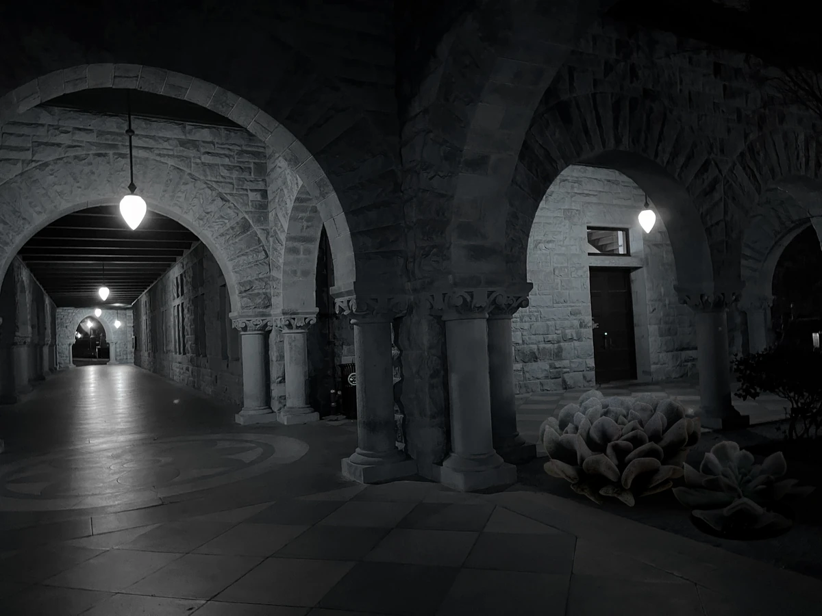 Carykh Gallery (LVL's A Tyranny Known as Love) | Hypothetical Cities ...
