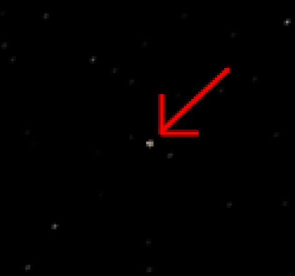 Persephone (Habitable and Overall Greater Solar System) | Hypothetical ...